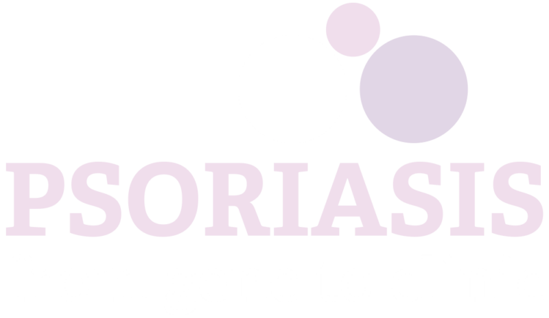 psoriasis-g2c-logo-white-150px – Psoriasis Gene To Clinic